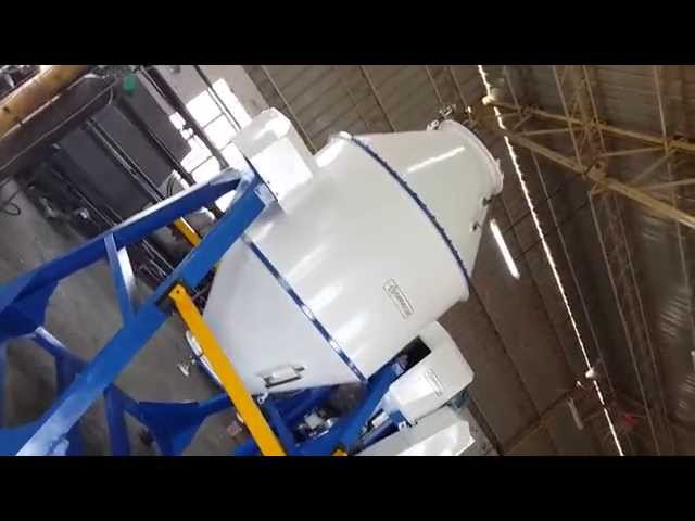 Welding Rod Making Machinery - Wire Straightening and Cutting Machine ...