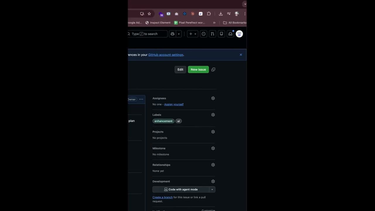 Glitchgrab — Turn Screenshots & Bug Reports into GitHub Issues with AI