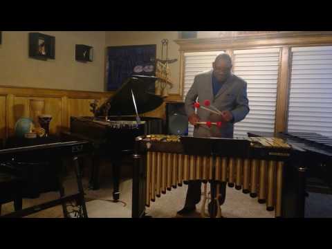 GREG CARROLL discography (top albums) and reviews