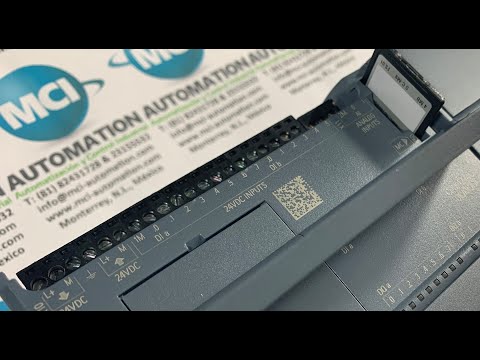 PID en S7-1200, lo básico para crear la función de… - Partner