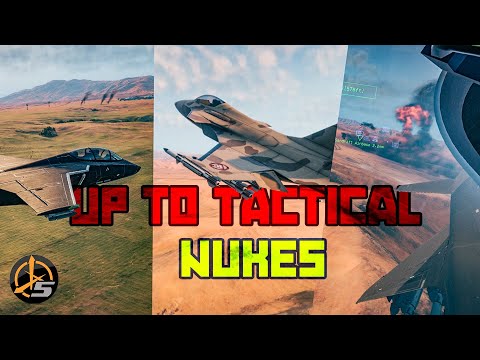 Steam Community :: Nuclear Option
