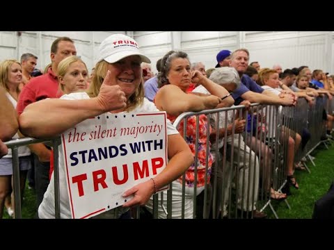 America's Critical Thinking Crisis