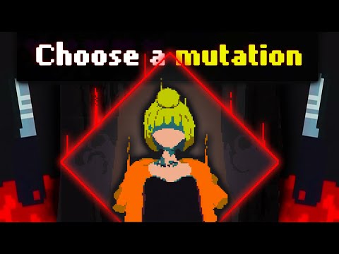 Steam Community :: Video :: I Mutated a Gun Strong Enough to Kill the ...