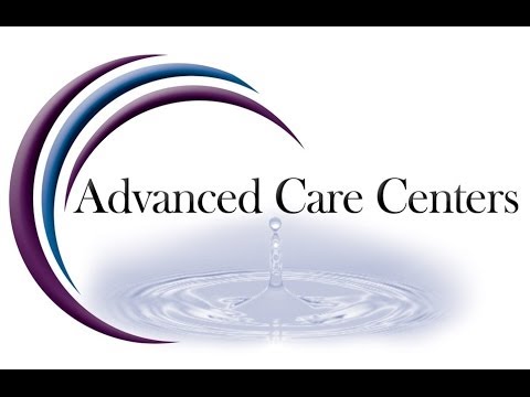 Dr. Alicia Hall talks about IRC