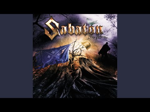 Sabaton - Wolfpack | Music Video, Song Lyrics and Karaoke