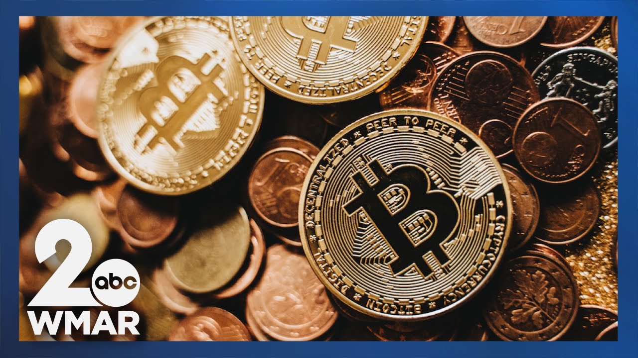 Crypto balances skyrocketed, but cashing out was impossible. Inside the scam the FBI is fighting