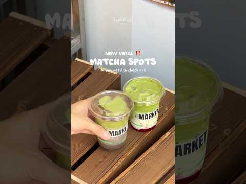 New KL to JB ETS route delayed again — 2025 launch unlikely, no new ...