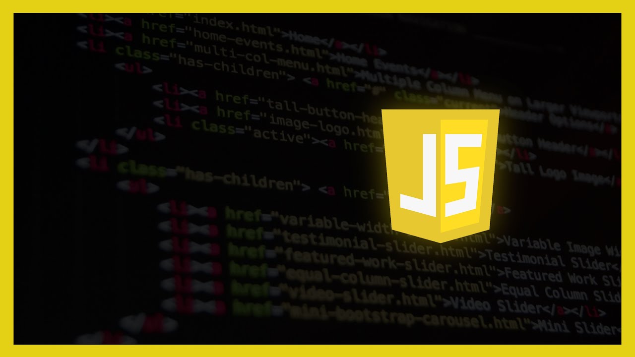 Operators in JavaScript | Web development - JavaScript part 4