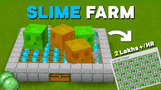 Simple Armadillo XP Farm in Minecraft Bedrock 1.21! - Minecraft Builders
