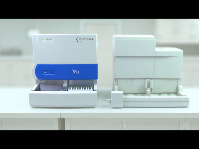 Laboratory Instruments - Thermo Fisher Mve 1536 Pd Dry Shipper Service ...