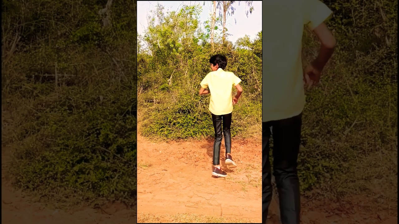 Dhak dhak song dance by HarshRaj #dance #viralvideo #100kvews #trending #shorts #shortsfeed .