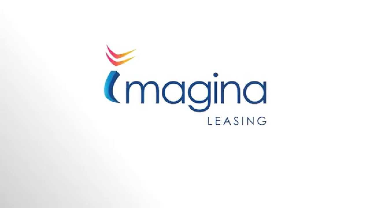 Imagina Leasing