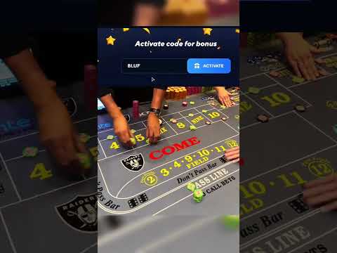 1 40How Casinos Secretly Adjust Slot Payouts