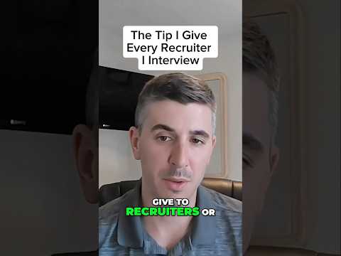 If you want to be taken seriously in talent acquisition, business context isn’t optional