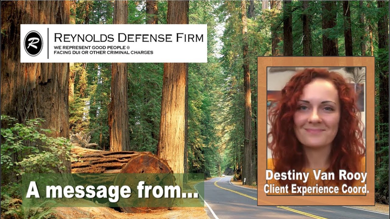 Arrested for DUI? How to Choose the Right Firm for You!