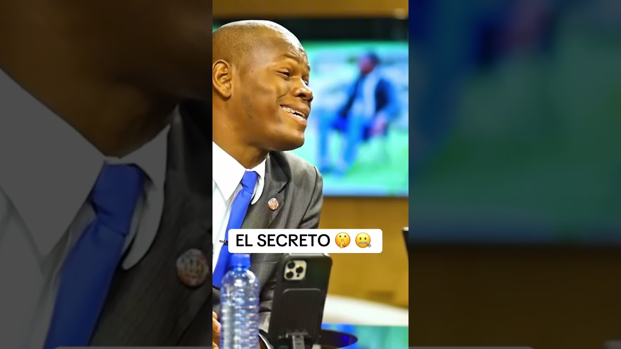 Tu mejor amigo hoy mañana es tu peor enemigo 👋👋 puro verda 🫡