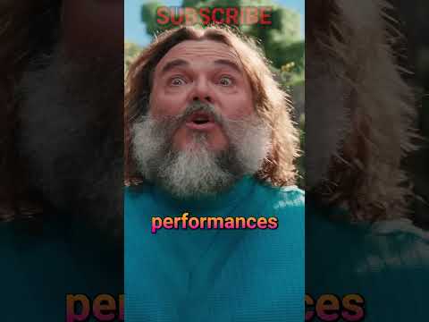 i just saw A MINECRAFT MOVIE… here are my thoughts