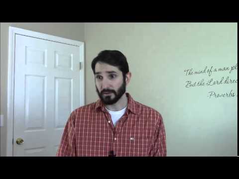 Cholinergic Urticaria Support How to Help Your Loved One with Chronic Heat Hives