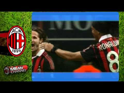 Luca azzurro