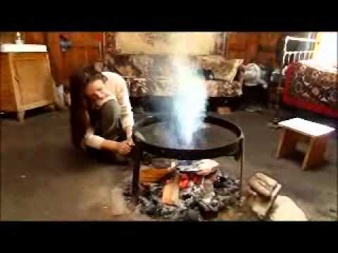 Projects | Altai Pilgrim