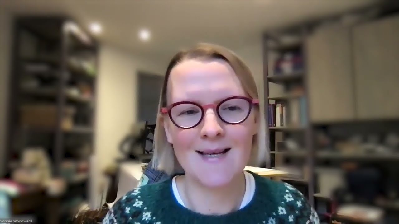 Storytelling Toolkit - Activity 1