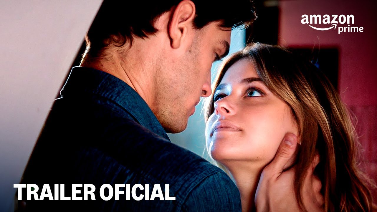 “Sua Culpa“: veja o que os atores dizem sobre suposta briga nos bastidores | CNN Brasil