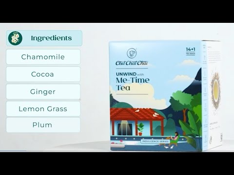 Flavored Tea - Lemon Honey Ginger Tea Latest Price, Manufacturers ...