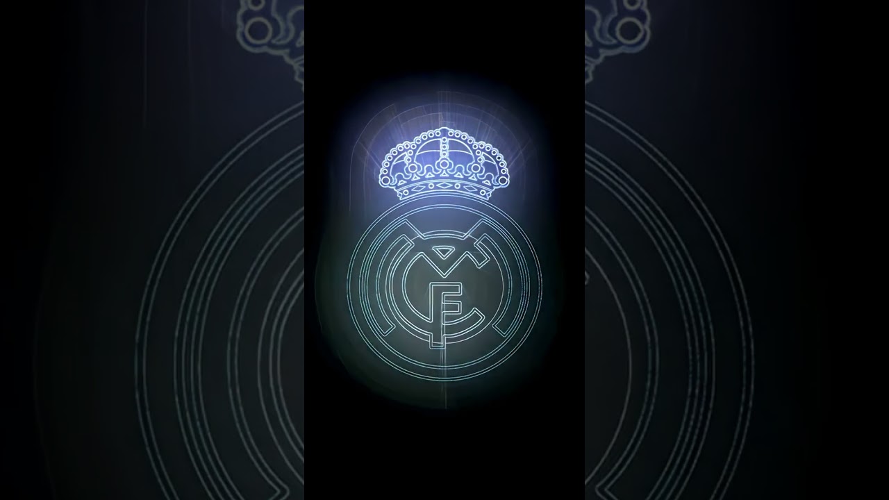 real madrid wallpaper #halamadridforever #footballteam #youtube #football #realmadridwallpaper