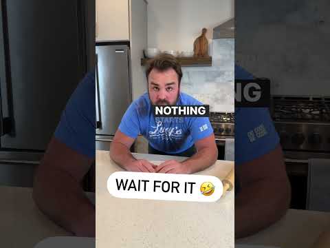 Nothing starts with N and ends in G #funny #viral #couple #fyp #shorts