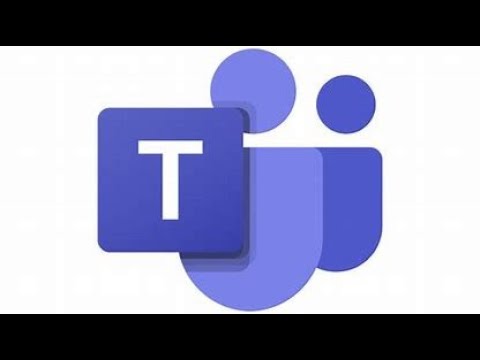 Thrive in Teams