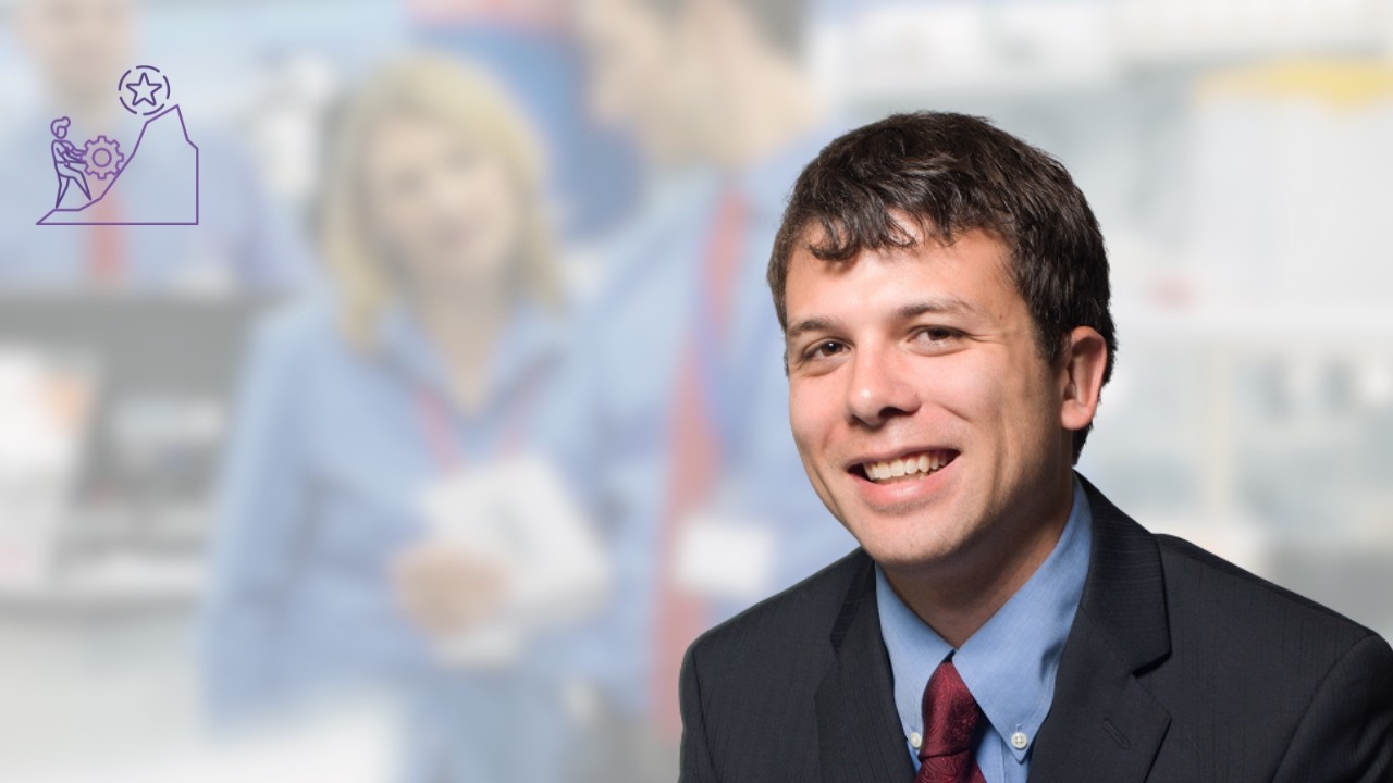 'Potential' and the Gender Promotion Gap