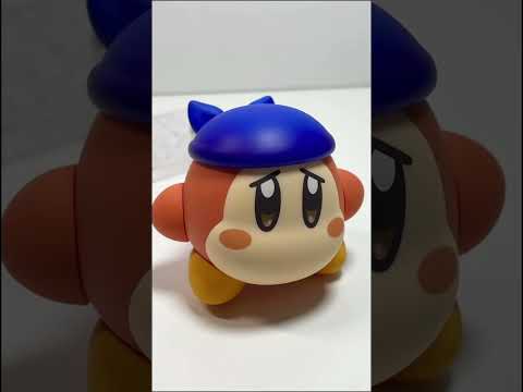 Why a Waddle Dee should never get a phone. | #shorts