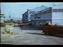 code red L.A. City Fire Department 2nd clip