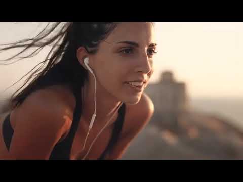 ✨ صفا جيت – عنوان الفخامة على شارع الشيخ زايد!