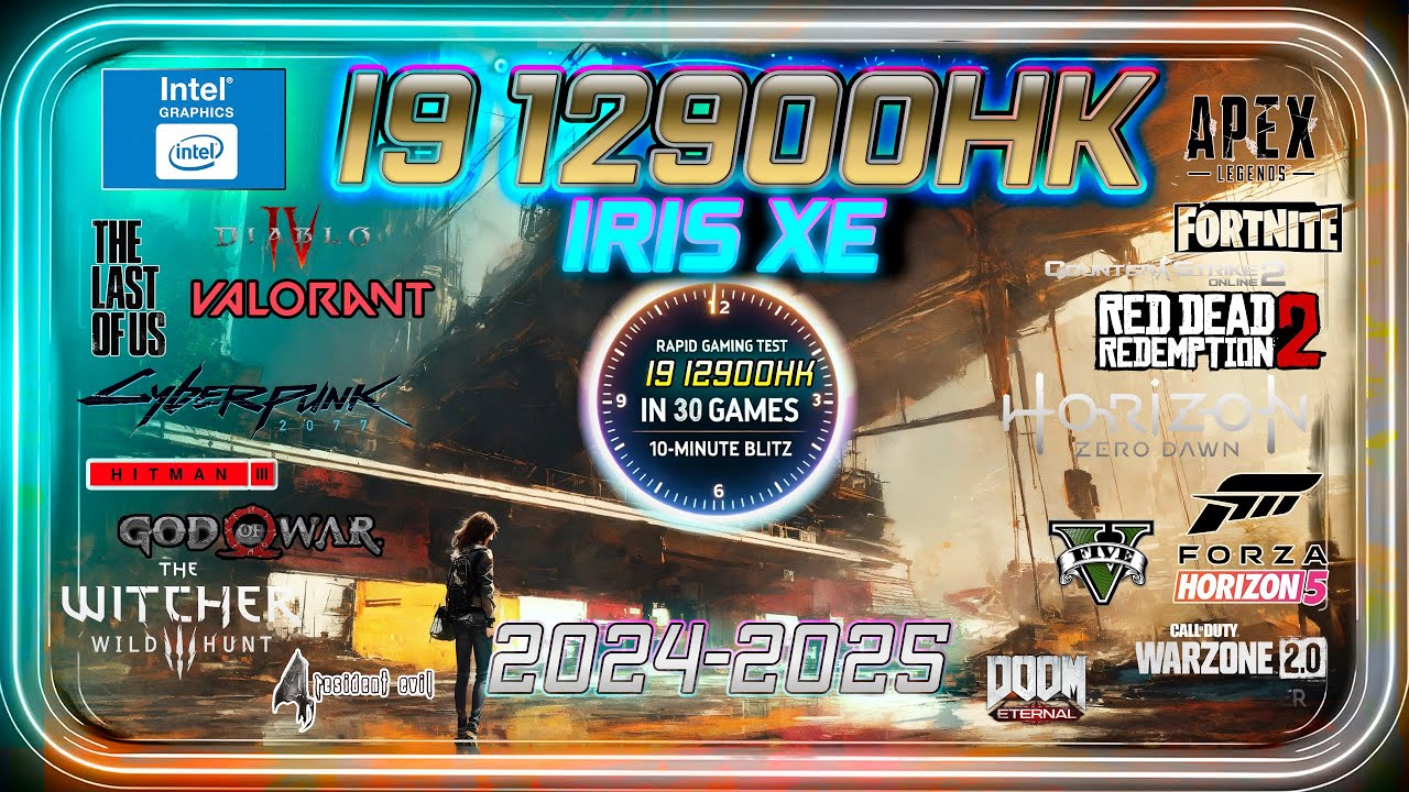 Ha komoly erő kell olcsón – extrém mini PC 14 magos processzorral, 32GB RAM-mal: Ninkear L12 Pro ...