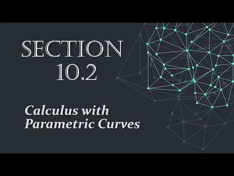 Section 10.2 | Math 201 - KFUPM (updated)