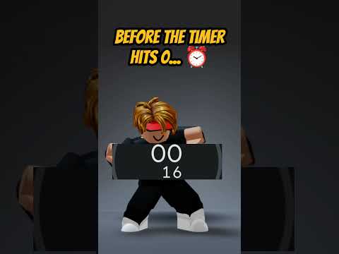 THE BEST ROBLOX GAMES OF 2023! 🤪 #roblox #shorts
