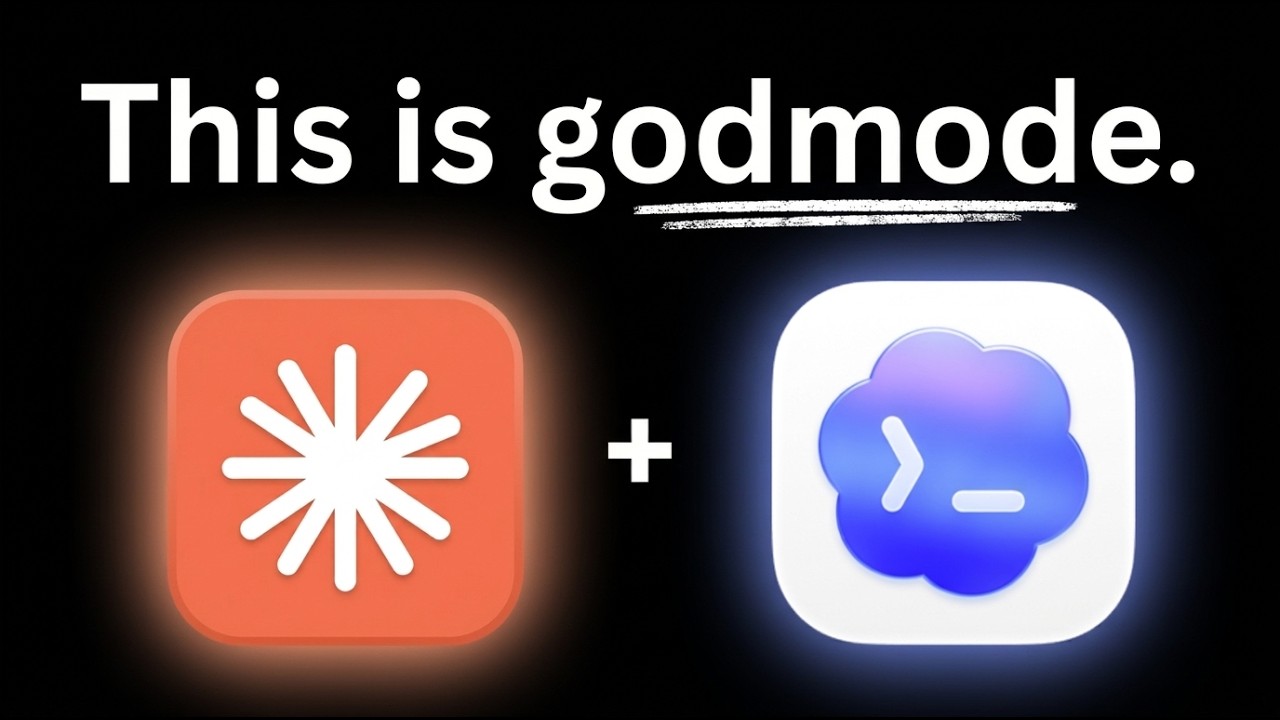 Codex Just 10x’d Claude Code Projects