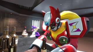 Steam Community :: Apoc Hedgie :: Videos