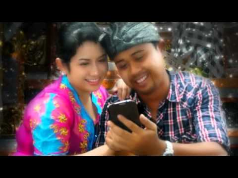 Anang - Aku Lelakimu