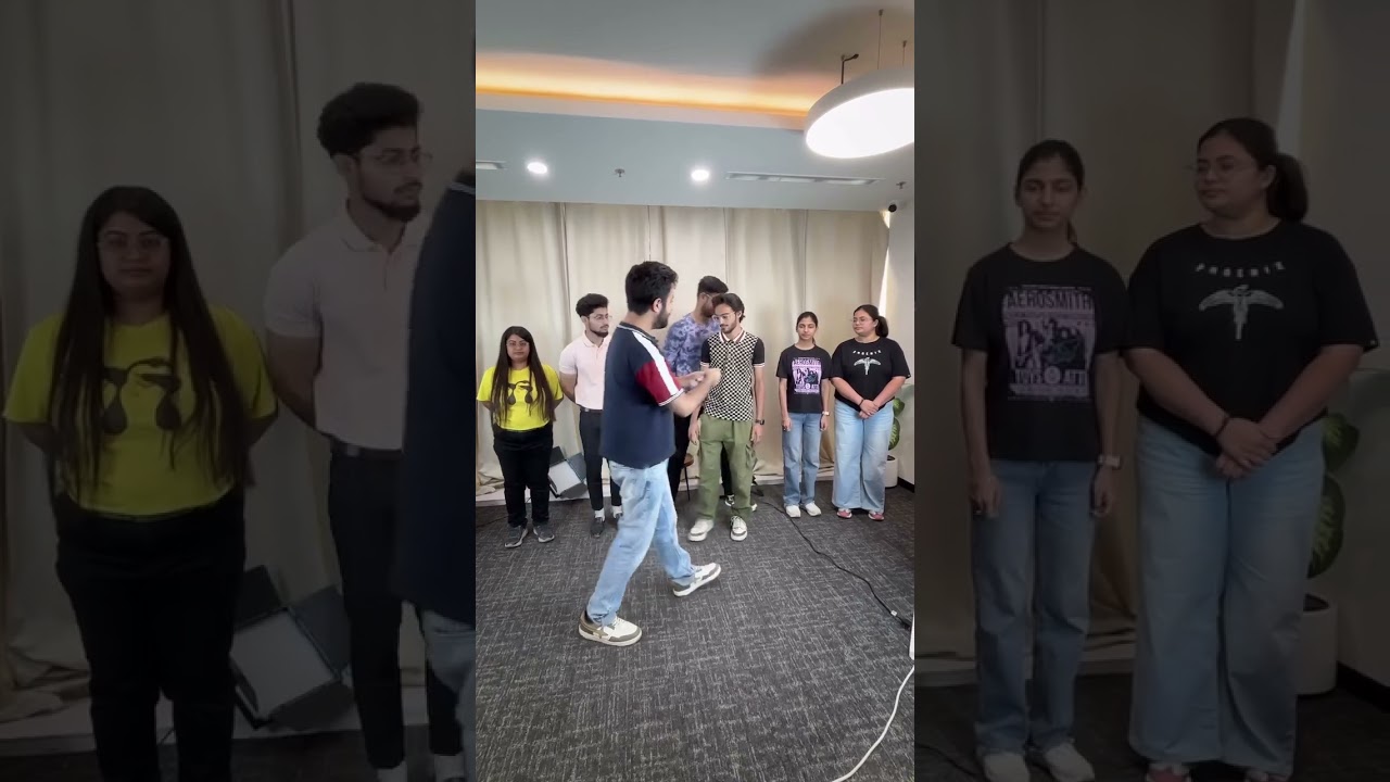 Bubble Sort Visualization | Step-by-Step Explanation 💡#Shorts #BubbleSort  #BubbleSortVisualization