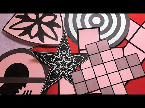 Rotational Symmetry