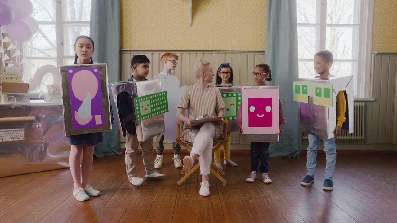 Computer Hardware Explained | Inside Your Computer | CS Education