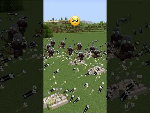 What They Faced As Kids vs How You Emoji Reaction #minecraft #shorts #meme