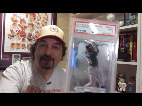 CARE PACKAGE FROM CARDTECH 710