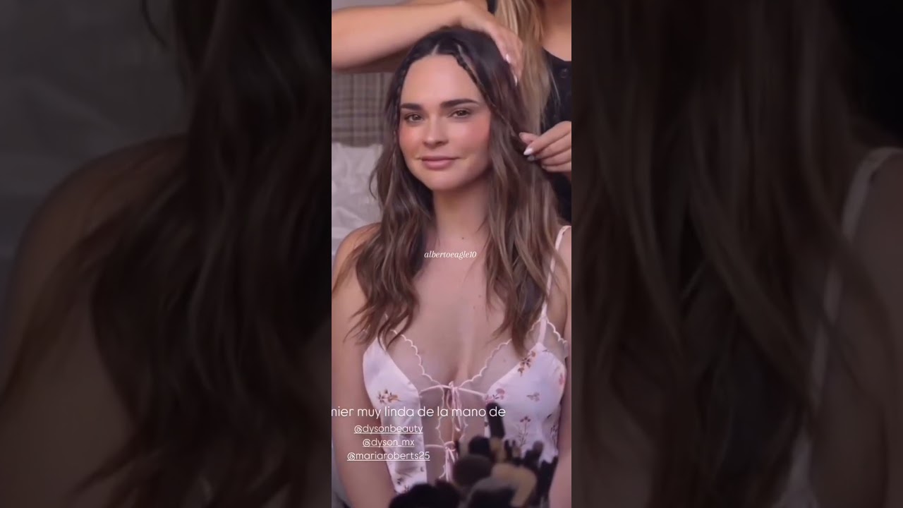 Fabiola Guajardo 😍