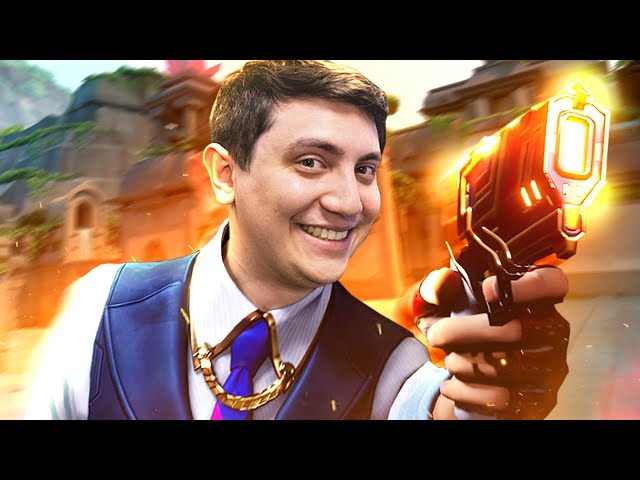 5 best Valorant IGLs (in-game leaders) of VCT 2023