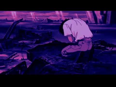 Radiohead- Creep {๐ฆ๐๐ข๐ช๐๐ + ๐ฅ๐๐ฉ๐๐ฅ๐}