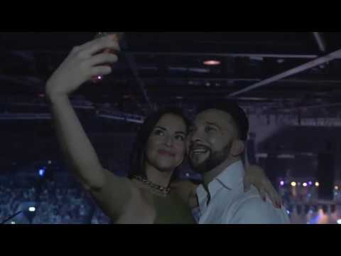 Arena Club Class