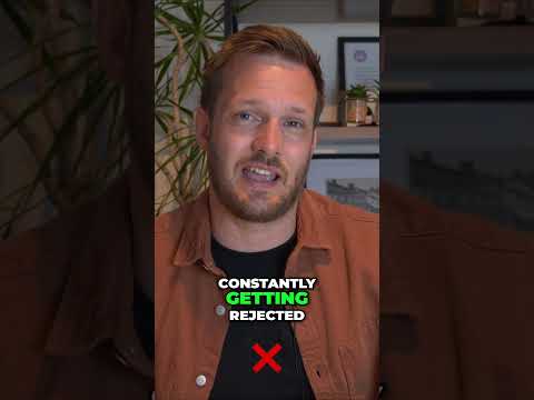 Facebook Customer Support - When to contact them